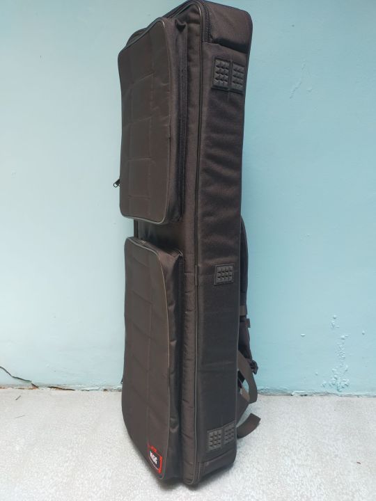 M-audio code 61 Keyboard Gigbag | Lazada PH