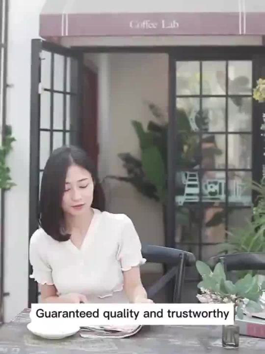 kipas dinding 16 inch wall fan for kitchen electric fan wall mounted ...