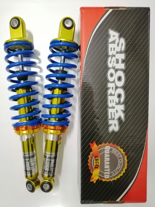 ABSORBER MODENAS KRISS 110/ KRISS 1/ KRISS 2/ KRISS 120 ABSORBER ...