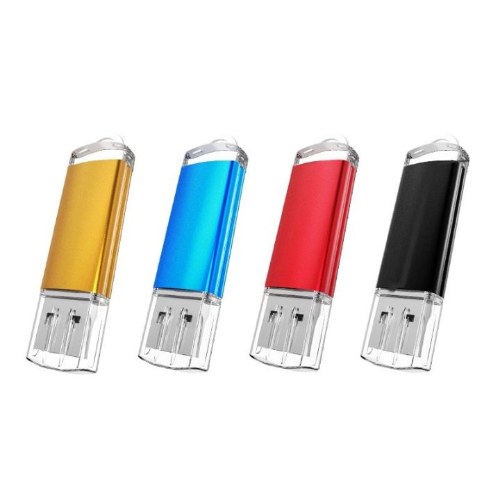 Car USB 2024 Lossless High-Quality TikTok Pop Songs Burmester Classic ...