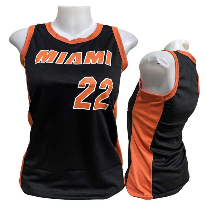 Summer Jersey Sleeveless Sando Basketball Jersey For Small Slim Fit ...