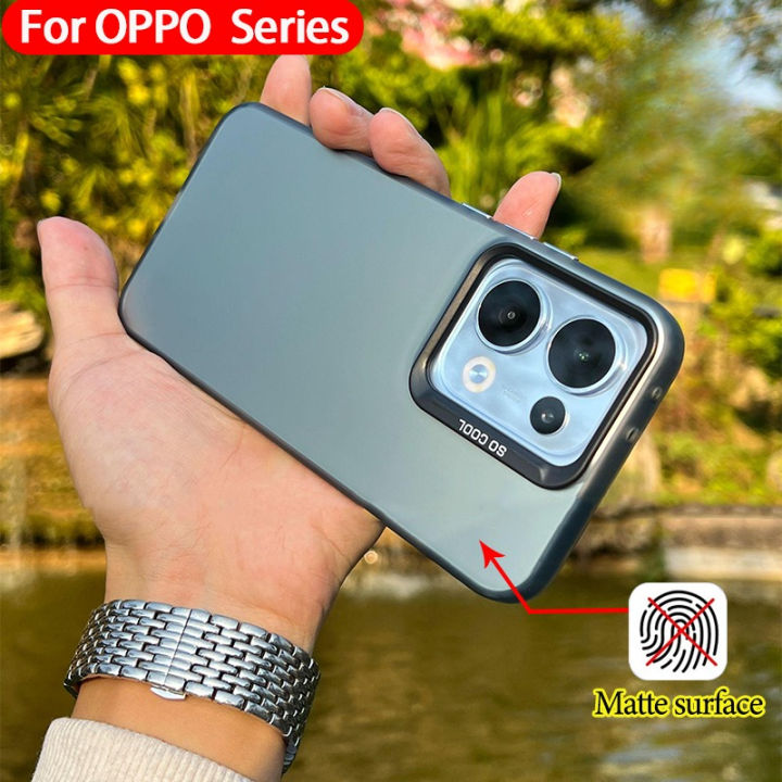 เคส OPPO Reno 13 Pro 12 Pro 5G OPPO Reno 12F 13F 5G เคสมือถือสุดหรูเคส ...