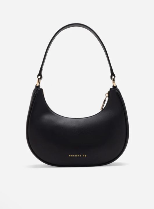 Christy Ng Julieta Hobo Bag | Lazada