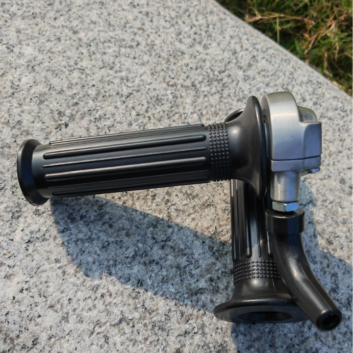 ประกับเร่งแต่ง RM มินิ งานเกรด 20A งานสวยเทพๆ 125-150cc วัตถุประสงค์ ...