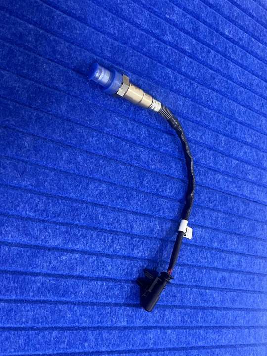 Original Proton X50 Front Oxygen Sensor | Lazada