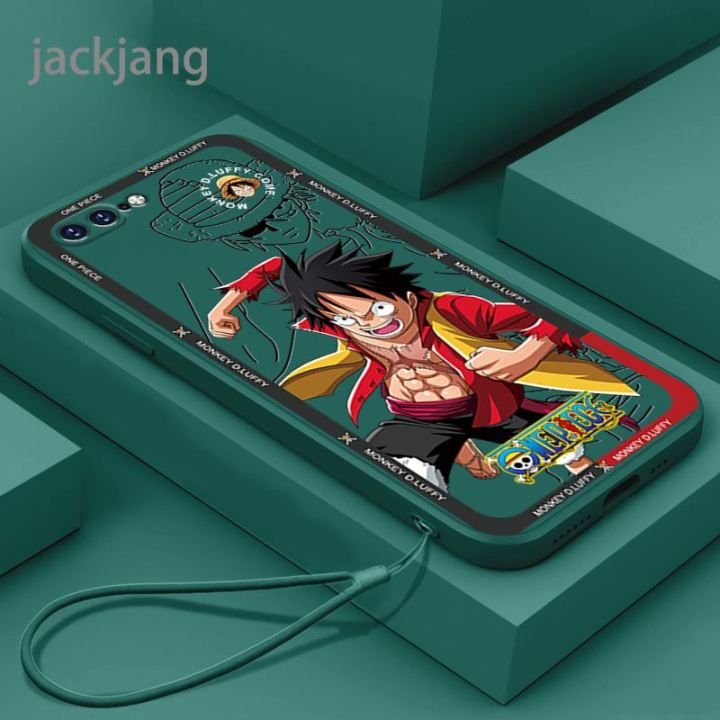 Casing VIVO V27 V27E phone case softcase Silicone New designLovely ...