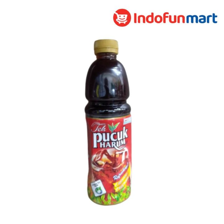 Teh Pucuk | Lazada PH