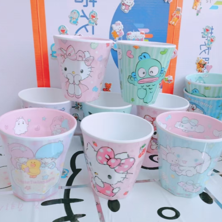 Cốc Nước Trẻ Em Chống Rơi Cốc Đựng Sữa Cốc Nước Tiện Dụng Cốc Nước Dùng ...