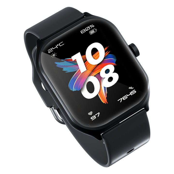 A59 smart watch , Custom Dial, Multi-Movement, Screen Brightening ...