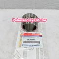 Drat Housing End LH Canter PS100 PS120 PS125 PS135 Canter Drat Botol ...