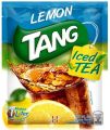 Tang Powdered Juice Drink 19g Sold per 12 sachet | Lazada PH