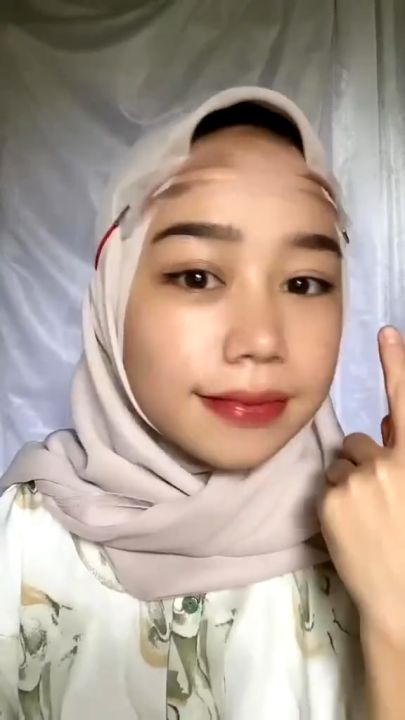Cetakan Alis 12 Model Gaya Berbeda / Cetakan Alis Tali Untuk Makeup ...