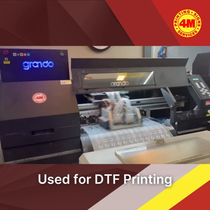 𝗖𝘂𝘀𝘁𝗼𝗺𝗶𝘇𝗮𝗯𝗹𝗲 Sticker Product Label Logo 2x4ft. | Lazada PH