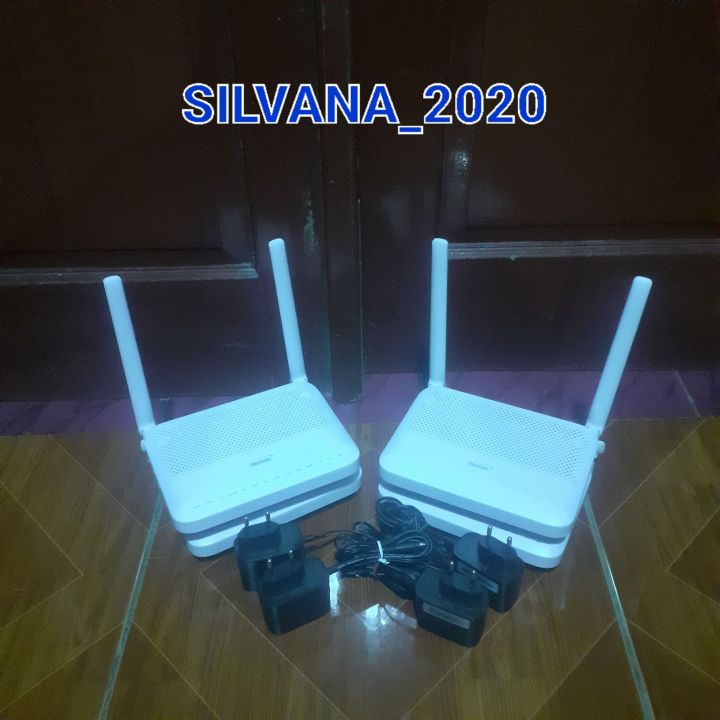 Router dualband FIBERHOME HG6145D2 | Lazada Indonesia