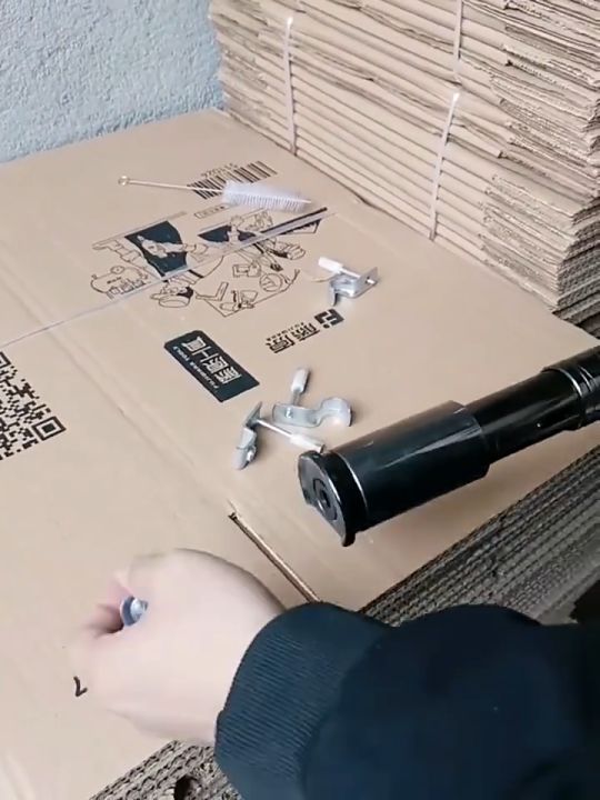 Ceiling Artifact Gun Nail Gun Rivet Nail Shooting Steel Nail Mini Gun ... Ceiling Artifact Gun Nail Gun Rivet Nail Shooting Steel Nail Mini Gun ...