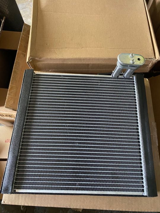 Toyota Hiace| Hi-ace D4D| GL Grandia| Super Grandia| Commuter 2020+ Evaporator Laminated | Lazada PH