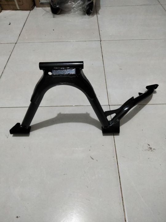 Standar 2/Tengah XEON/XEON GT 125 | Lazada Indonesia