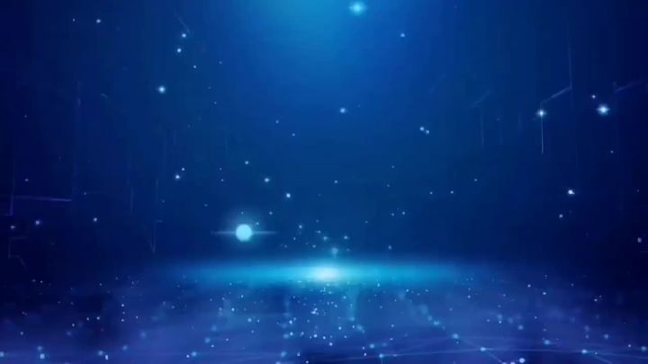 hot[ Hantar Stok China ]2024 Set Bunga Besar Produk Baru, Set Zakar ...