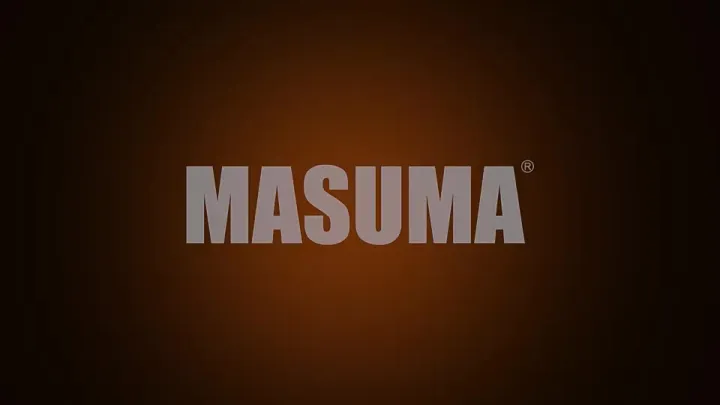 MASUMA🟠 ORA GOOD CAT, GWM HAVAL H6, JOLION กรองแอร์พรีเมี่ยม #CFC001 ...