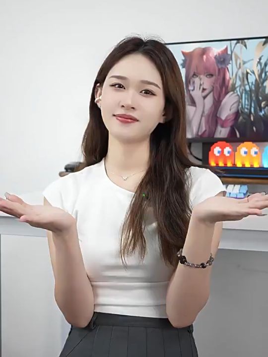 🔥ใหม่ล่าสุด หูฟังบลูทูธไร้สาย🔥หูฟังบลูทูธอินเอียร์ หูฟังไร้สายแบบคลิป ...