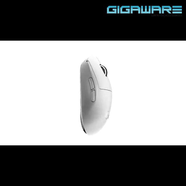 Logitech G Pro X Superlight Wireless Gaming Mouse Ultra Lightweight ...