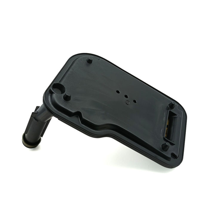 Bộ Lọc Truyền Động Tốc Độ BMW CHEVROLET GM Cadillac CTS Chevy Express ...