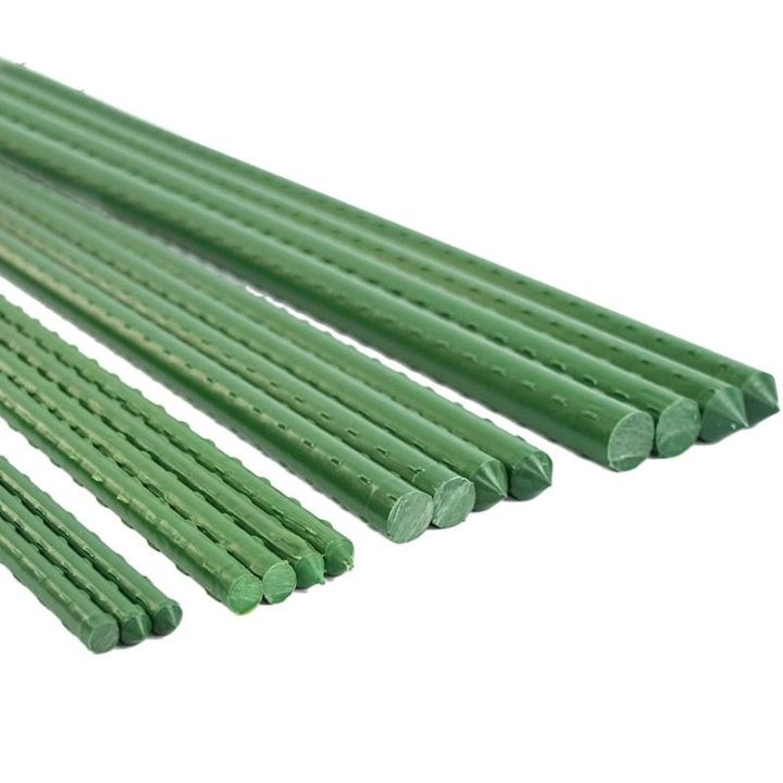 Cucumber Stand Garden Lattice Vegetable Garden Grape Climbing Vine ...