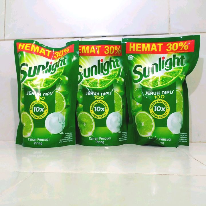 SUNLIGHT jeruk nipis | Lazada Indonesia SUNLIGHT jeruk nipis | Lazada Indonesia