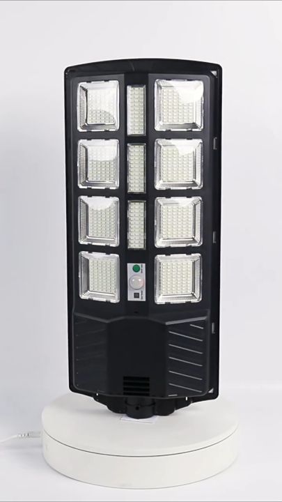 JUMBO solar outdoor light 1200W/2000W/3000W/5000W solar lights with ...