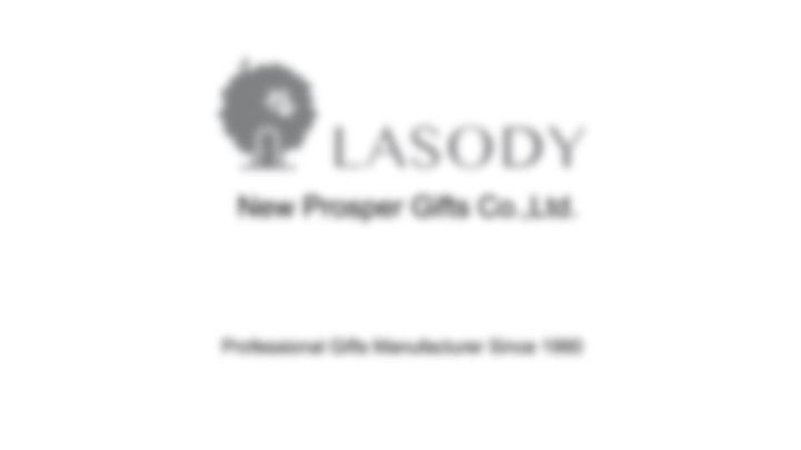 กรอบรูปสำเร็จการศึกษา LASODY, ของตกแต่งสำเร็จการศึกษา 2025, ของขวัญ ...