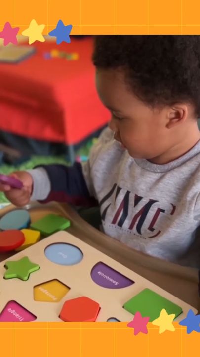 Buku Fun Learning Cara Cepat Belajar Membaca Ziyad books Buku Latihan ...