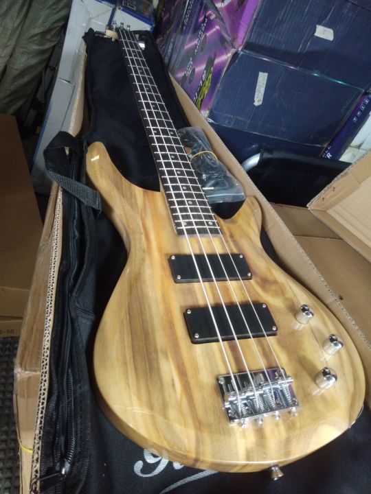 GL BRAND 4 string | Lazada PH