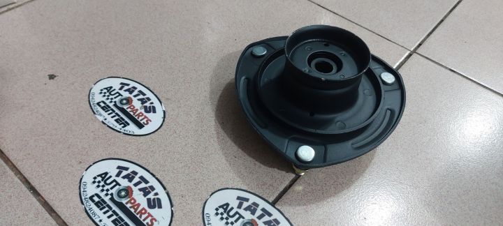 Hyundai Grand Starex 07-22 Shock mounting Front 54610-4H000 IR brand ...
