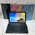 SmartKing Tab S25 Ultra Pro 5G Android Tablet 18GB RAM 512GB Memory ...