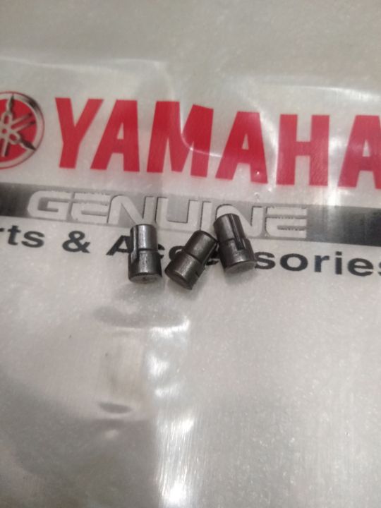 Pen guide pen paku pully puly cvt sleading yamaha Mio soul mio J fino ...