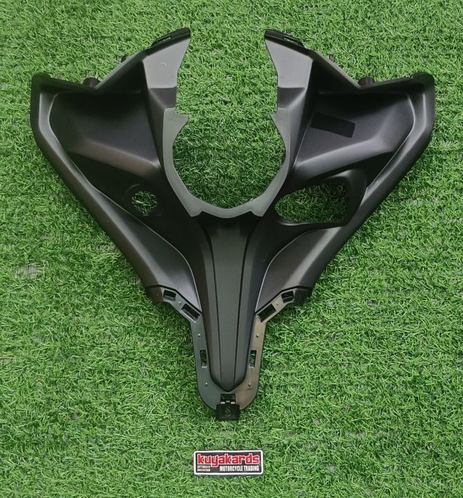 YAMAHA GENUINE PANEL INNER 2 SNIPER 155 VVA/SNIPER 155R | Lazada PH