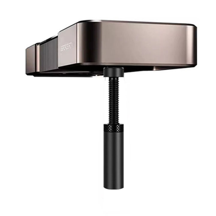Aluminum Graphics Card Bracket GPU Support Anti Sag Stand Video Card ...