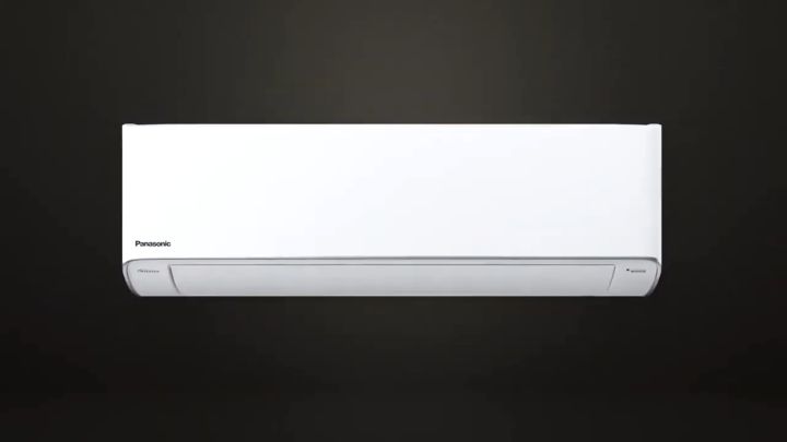 Save4.0 Panasonic X-Premium Inverter Air Conditioner XU Series ((iAUTO ...