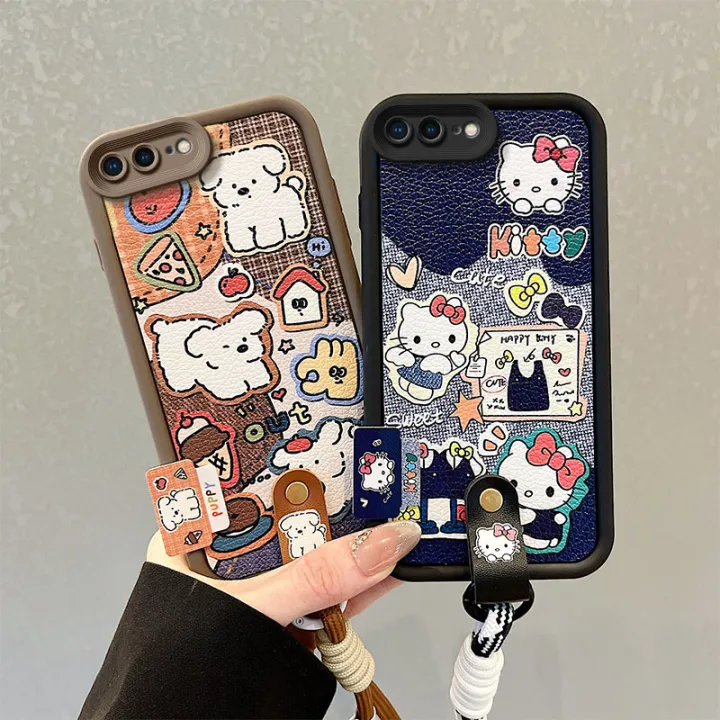 เคส Honor X8 5G / Honor X6 5G สำหรับ Honor X8 5G / Honor X6 5G【ใหม่ ...