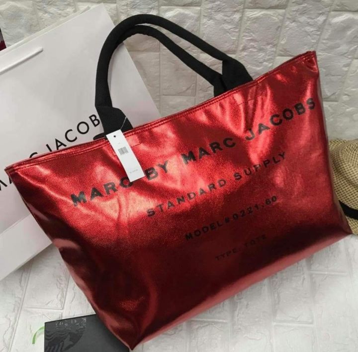 TOTE BAG WOMAN TOTE BAG | Lazada PH