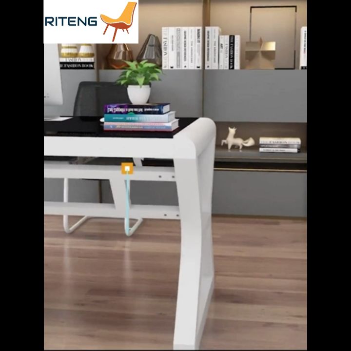 SG🥇Ready Stock🥇🥇 3C Tempered Glass Smooth Finish Professional Computer ...