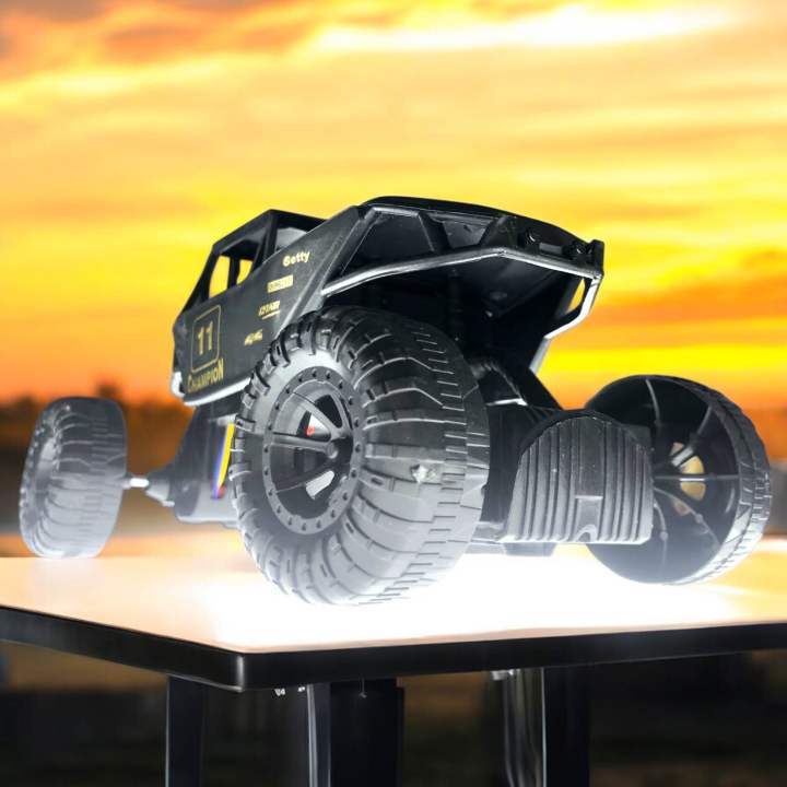 Remote control Scale High Speed | Lazada PH