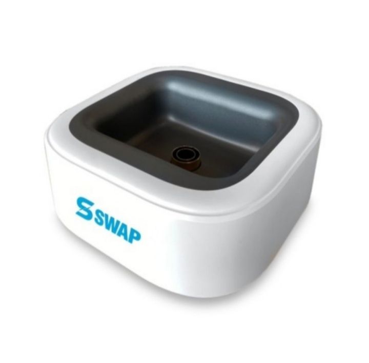 Smoot Home Charging | Swap tempur facelift zuzu original cilacap | Lazada Indonesia