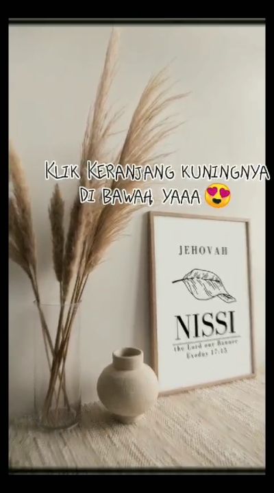 LAKBAN / SLOTIP COKLAT DAN BENING UKURAN BESAR/ LAKBAN COKLAT & BENING ...