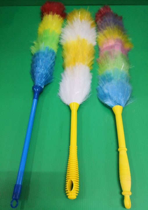 Nylon Magic Duster | Lazada