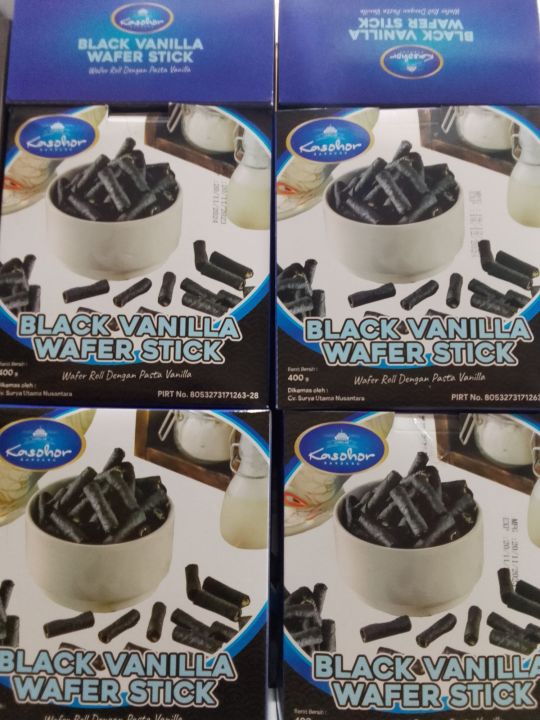 wafer stick | Lazada Indonesia