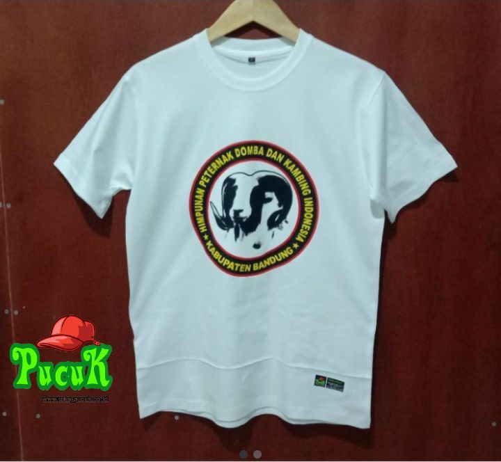 KAOS DOMBA // KAOS DOMBA HPDKI CUSTOM//kaos domba Garut// kaos domba ... KAOS DOMBA // KAOS DOMBA HPDKI CUSTOM//kaos domba Garut// kaos domba ...