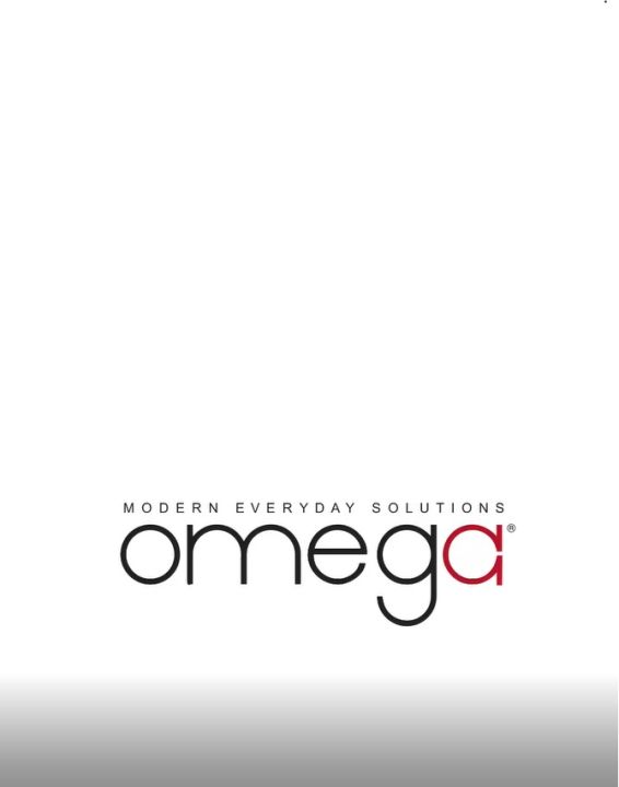 Omega Houseware Zola Round Opal Dinner Set (per piece) | Lazada PH