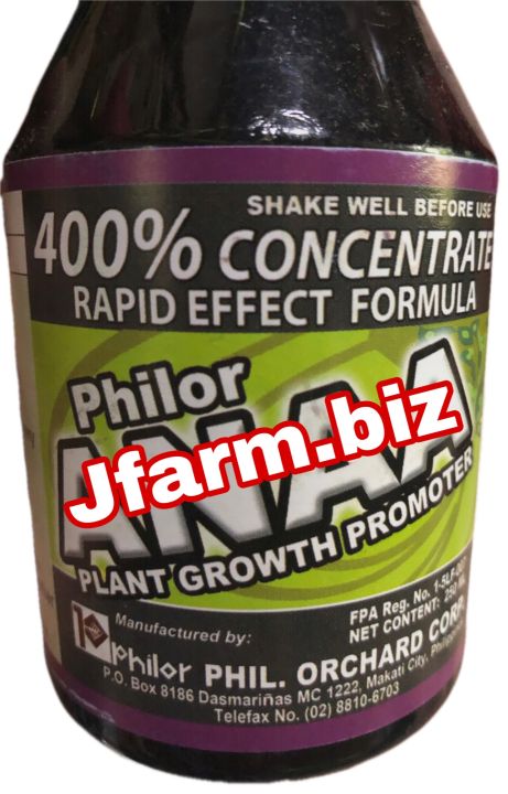 Foliar Fertilizer Anaa, Silwet, Power Grower Combo, Heavyweight Tandem ...