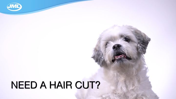 JML Mens Multistyler Men's Shaver Set MMS | Lazada PH